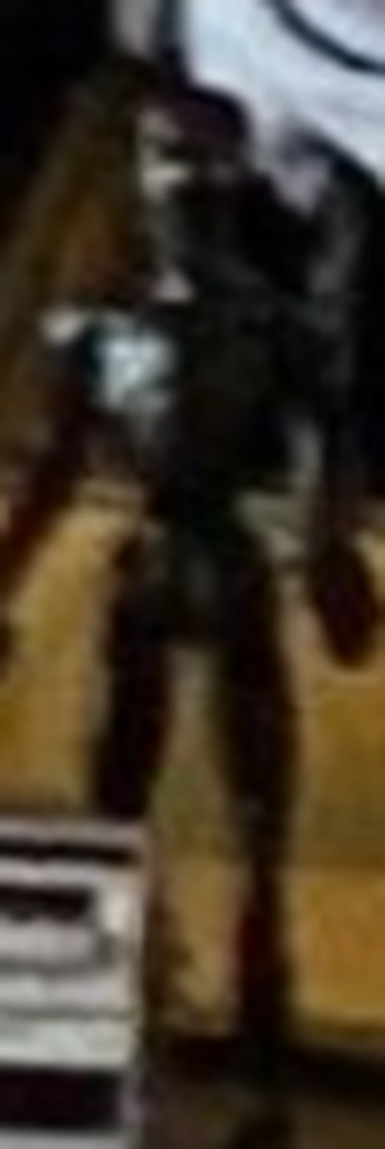 Discuss Everything About Bendy Wiki | Fandom