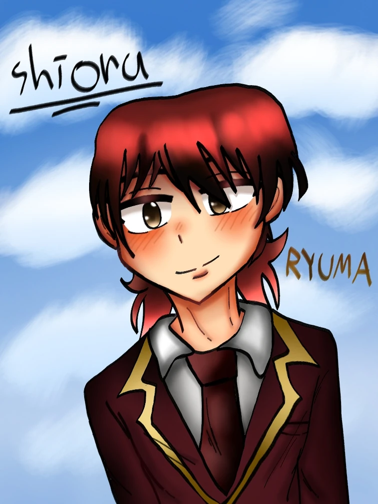 Discuss Everything About SAKURA School Simulator Wiki | Fandom