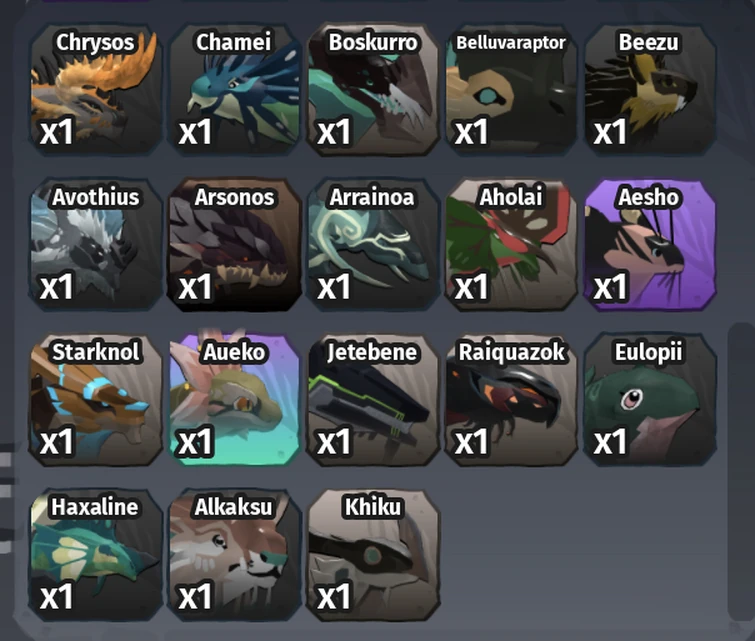 Looking for shararook ! | Fandom