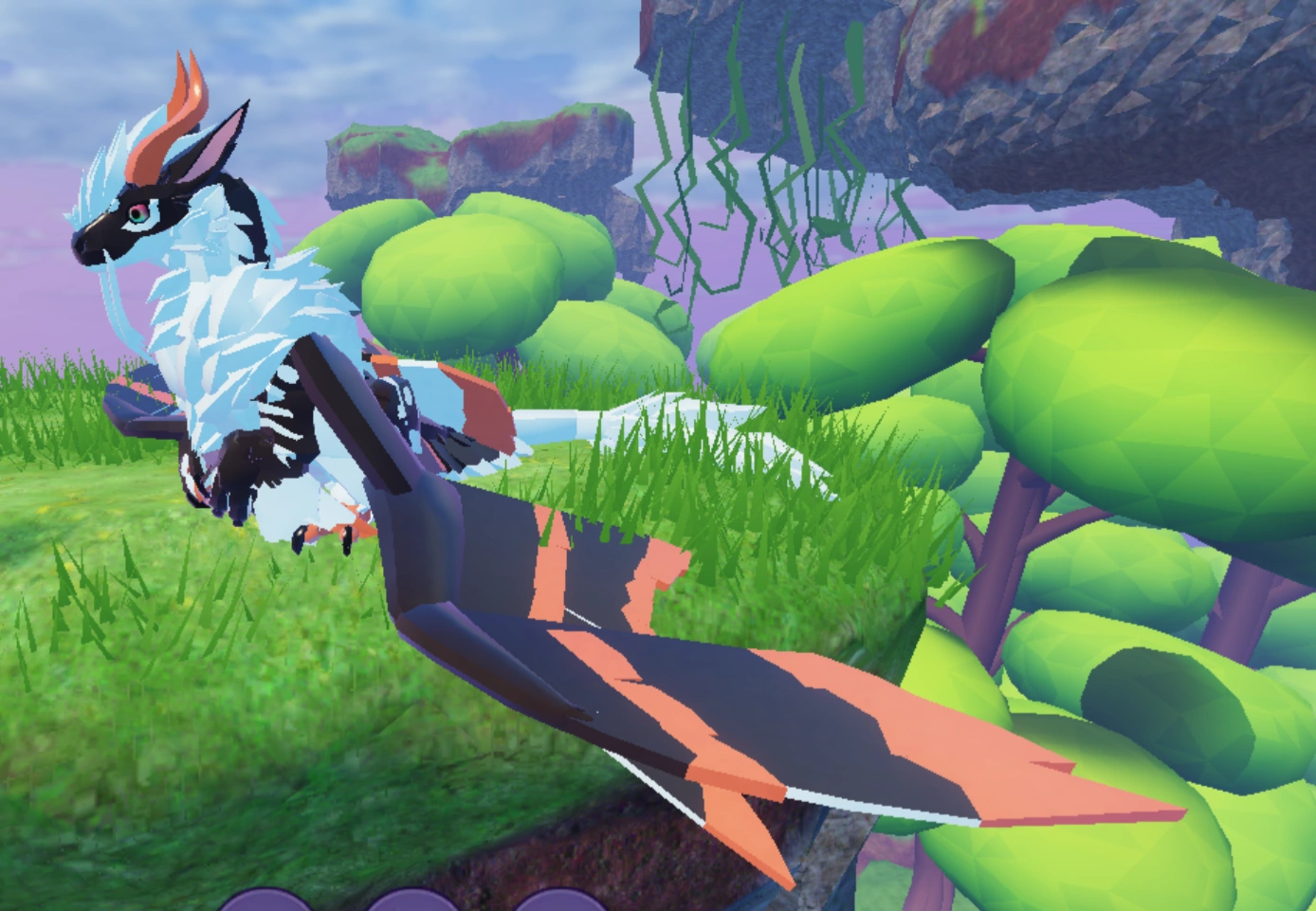 Selling FM numine/saur | Fandom