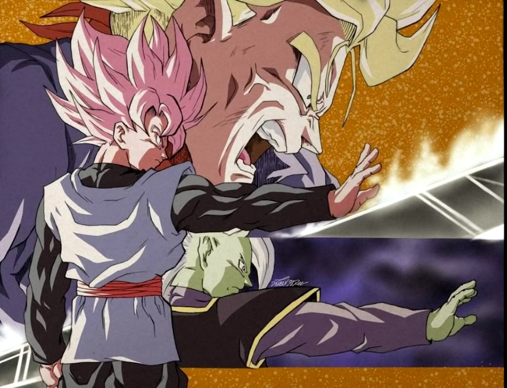 AYO THIS IS FIRE | Fandom