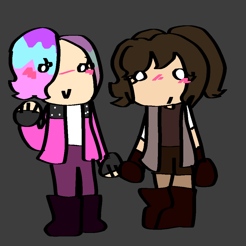 skibidi offtopic art | Fandom