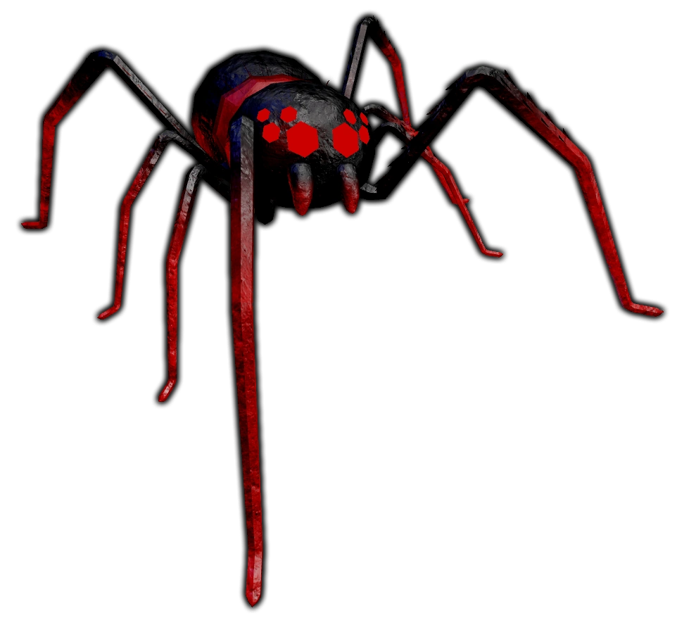 Minus Timothy | Fandom