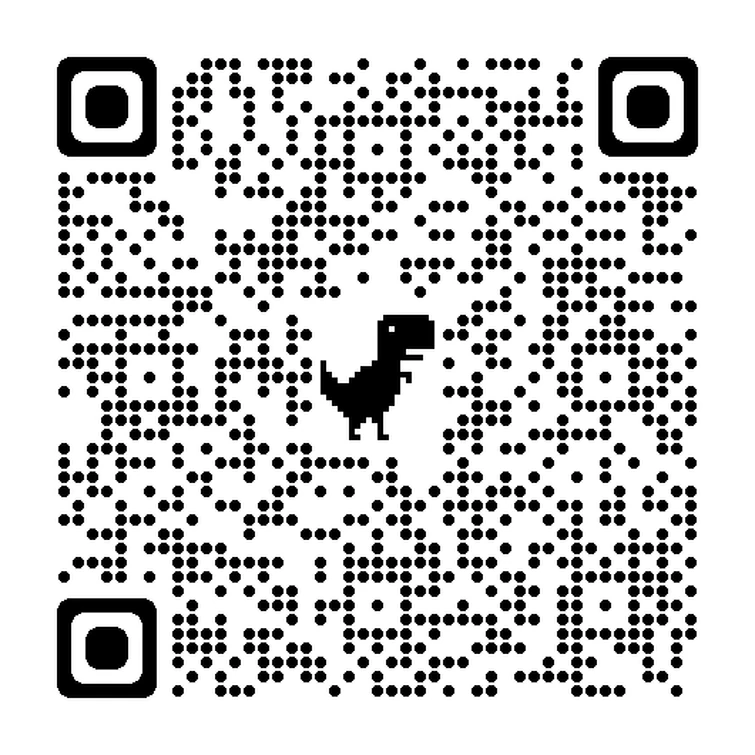 Discuss Everything About Garten of Banban Wiki | Fandom