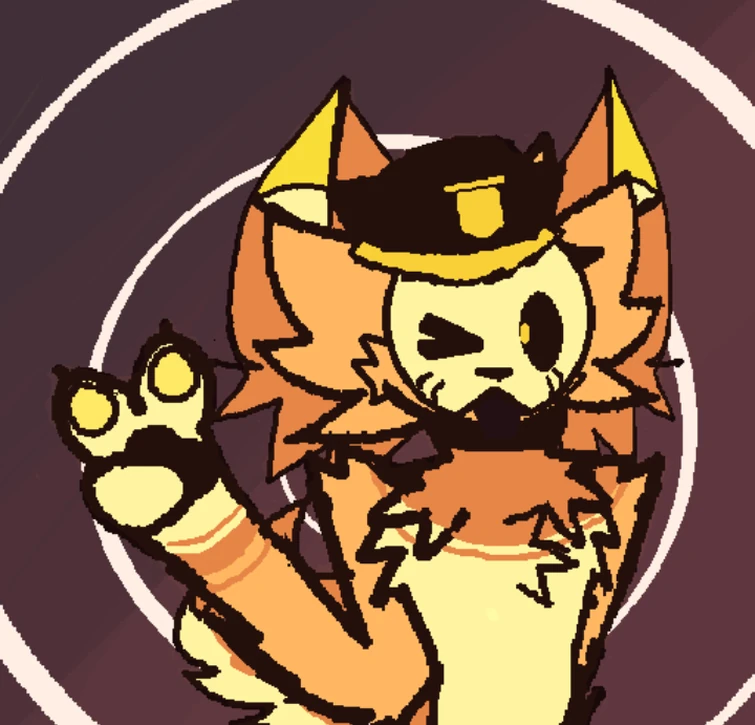 All posts by CatKid.Jpeg | Fandom