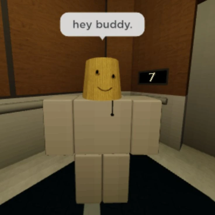 those who glow ☠️☠️ | Fandom