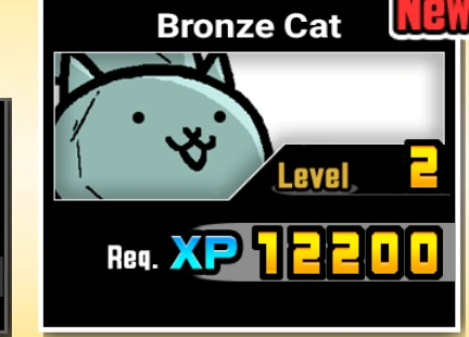 progress dump #2 | Fandom