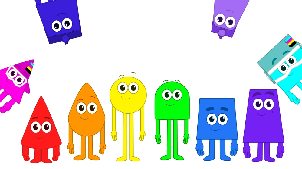 The council will decide your fate | Fandom