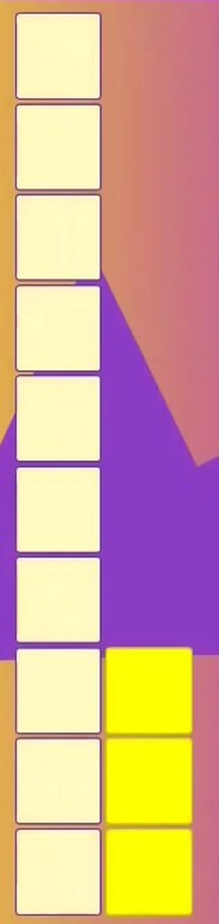 All numberfanagrams | Fandom