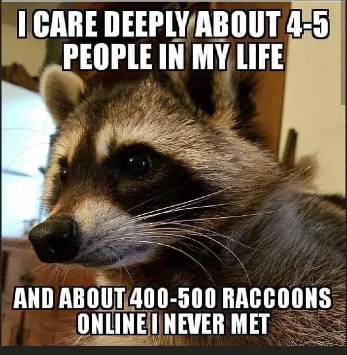 True indeed | Fandom