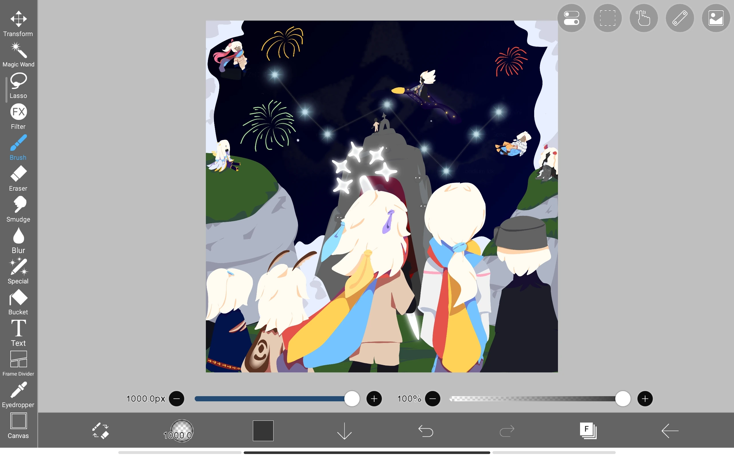 art wip..... ( help me ) | Fandom