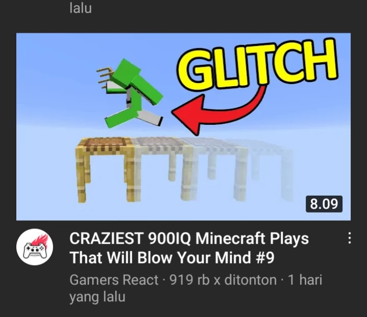 Gamer react | Fandom