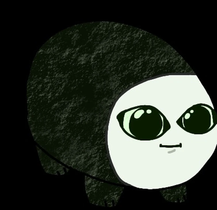 the baby pursuer army🥹🥹 | Fandom