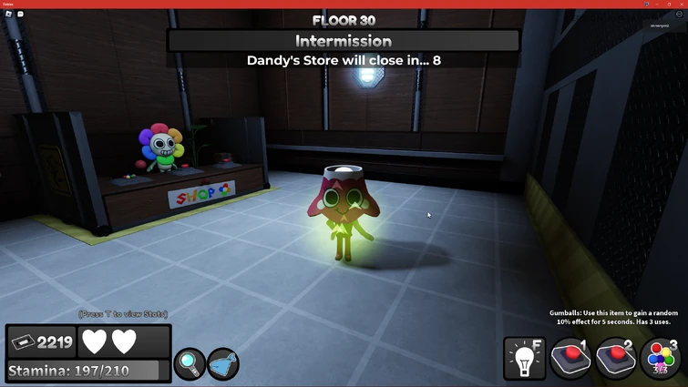 WHATTTTTT NO SHOT | Fandom