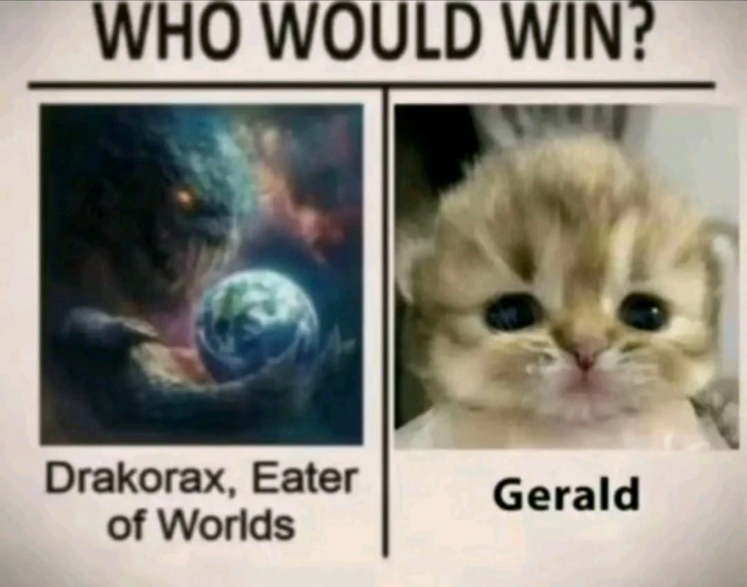 VERY VERY VERY HARD QUESTION | Fandom