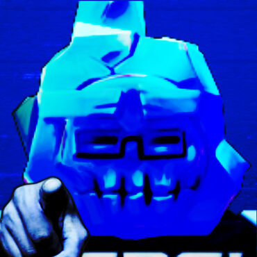 What gender LSPLASH is? | Fandom