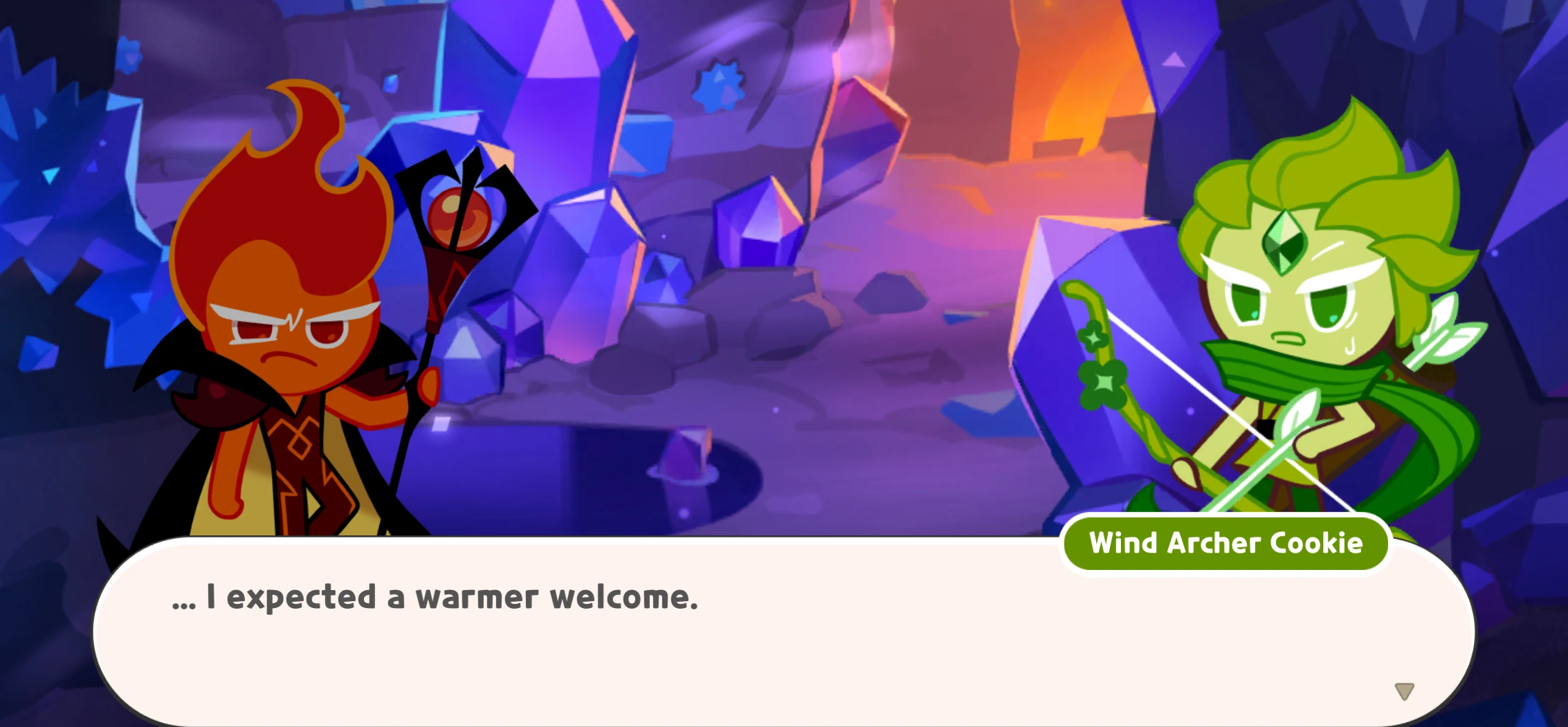 I LOVE THEM SM | Fandom