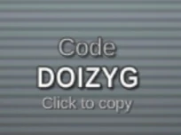 Those room codes are interesting | Fandom