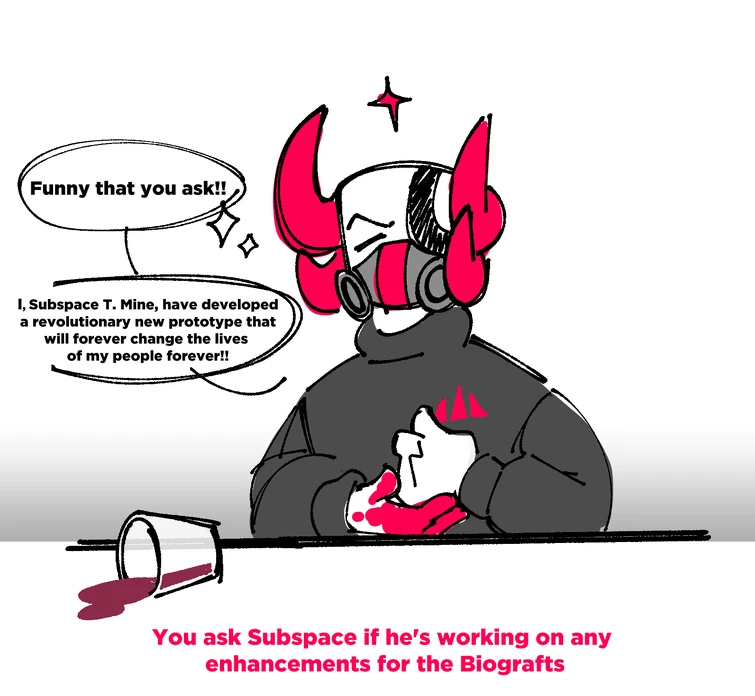 🧵 | Phighting Dating Sim | Fandom