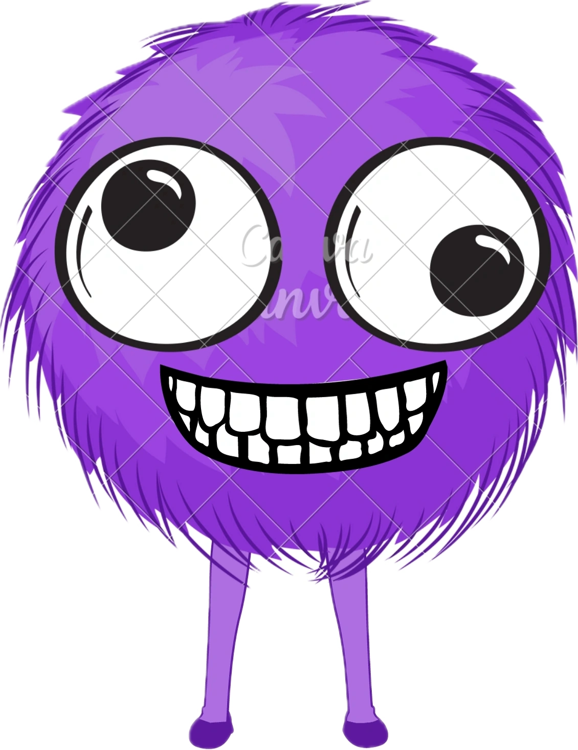 Cartoon Masked Singer season 1 episode 1 | Fandom