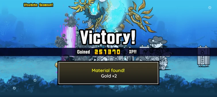 UL progress! | Fandom