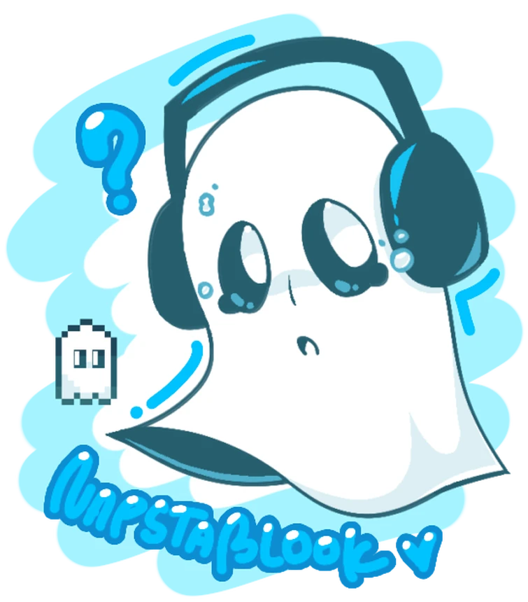 Discuss Everything About Undertale Wiki | Fandom