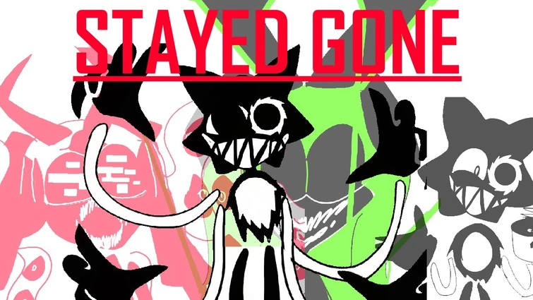 PREMIERE FOR MY BEST MOST WORKED ON VIDEO YET!!!!!! | Fandom