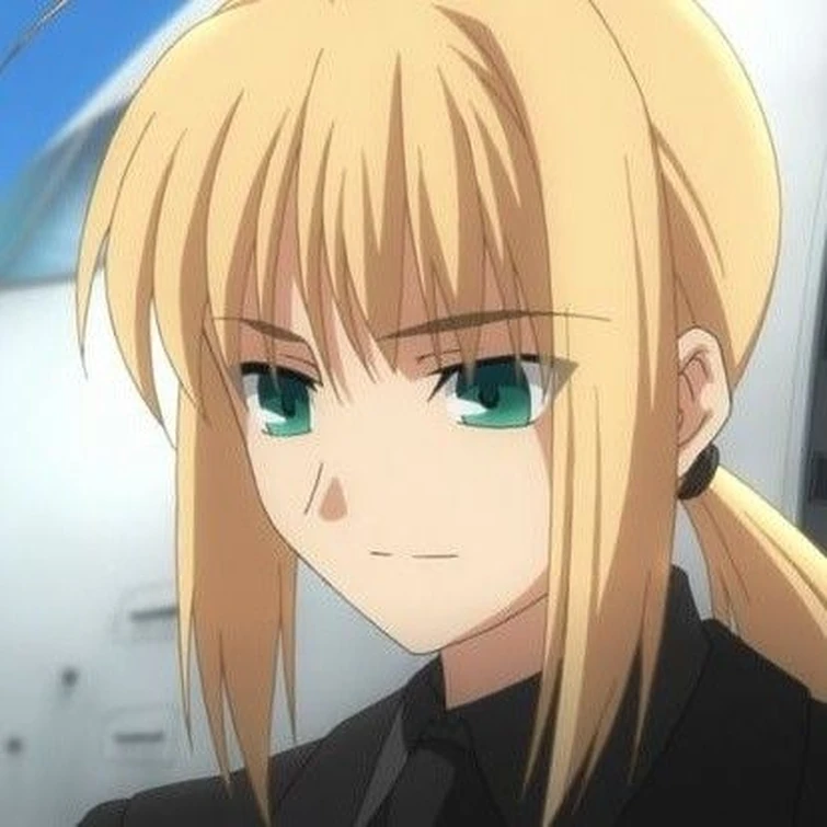 Discuss Everything About Roblox: All Star Tower Defense Wiki | Fandom