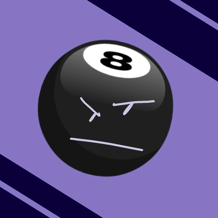 Discuss Everything About Battle for Dream Island Wiki | Fandom