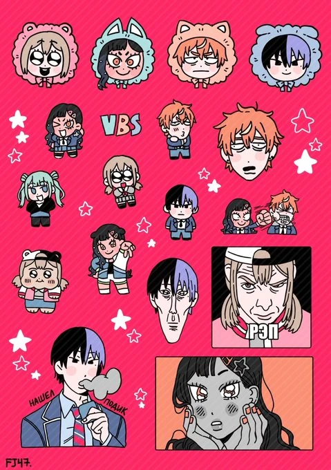 this image is so me | Fandom