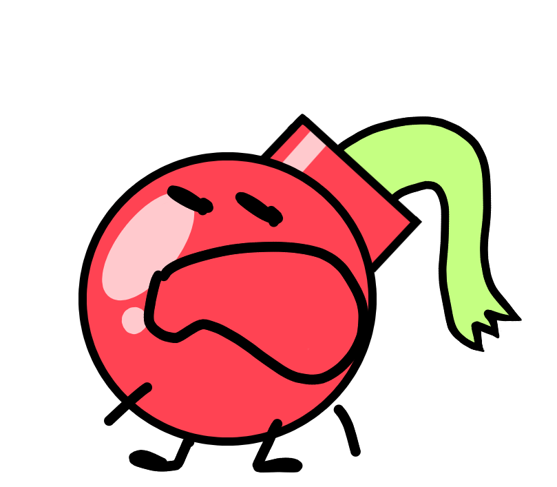 Qna with cherry bomb 4 | Fandom