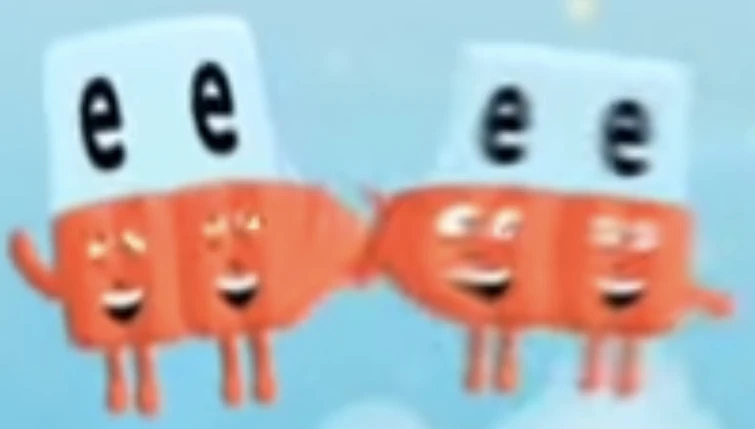 FUNNI ALPHABLOCKS IMAGES | Fandom