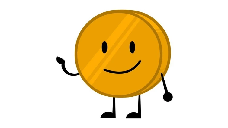 koini is really good for skin making tbh | Fandom