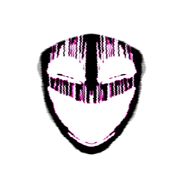 E-142/E-140 new remake | Fandom