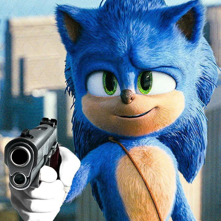 Good Morning! | Fandom