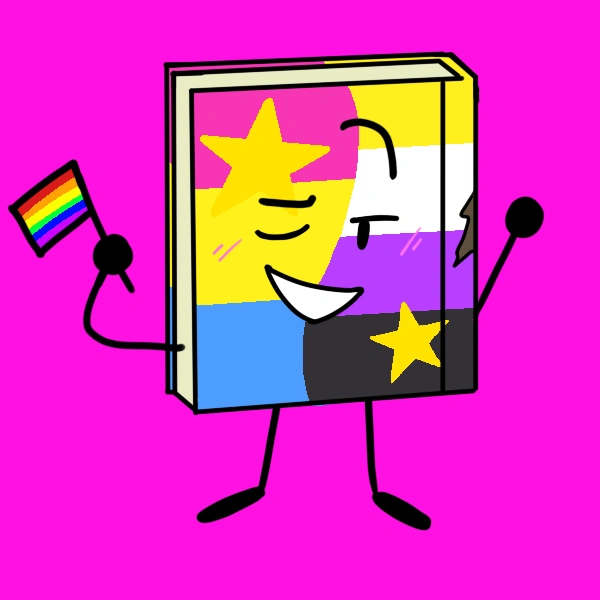 EVERYONE ASSEMBLE YOUR PRIDE PFPS | Fandom
