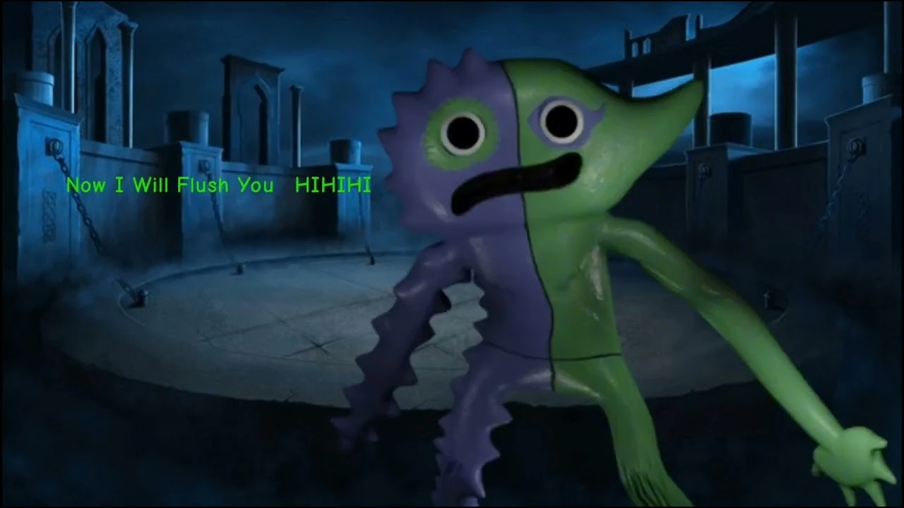 Fax or Cap? | Fandom