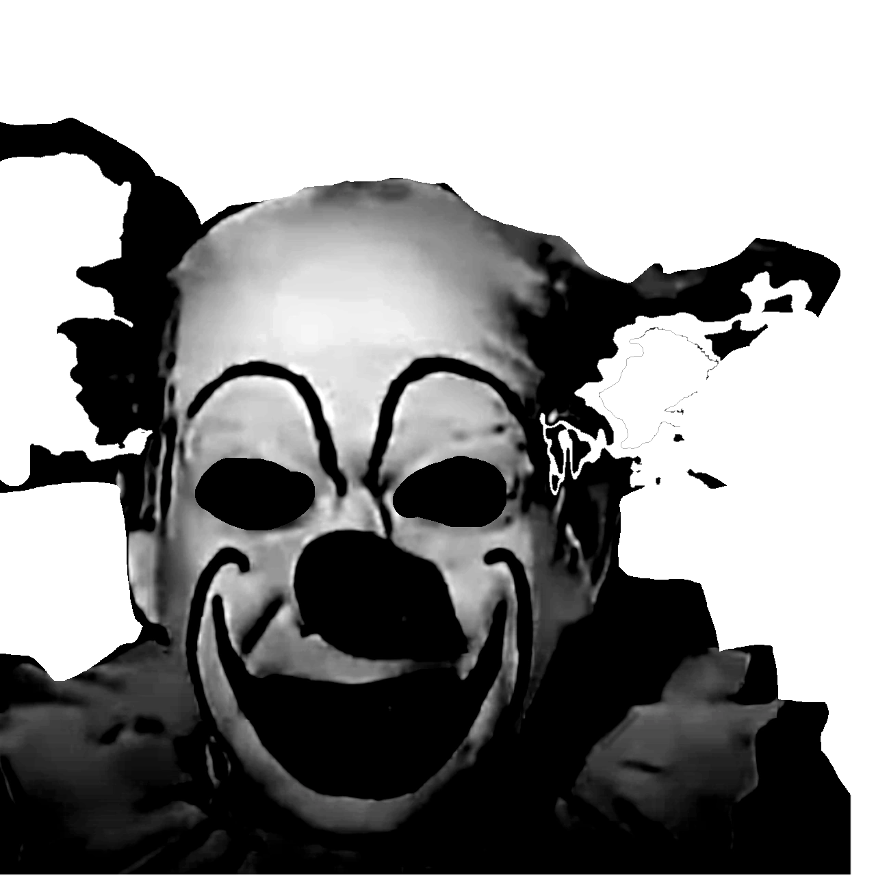 More nextbots that I remade | Fandom