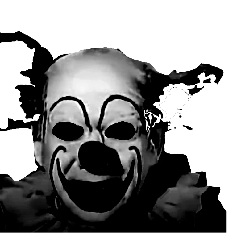 More nextbots that I remade | Fandom