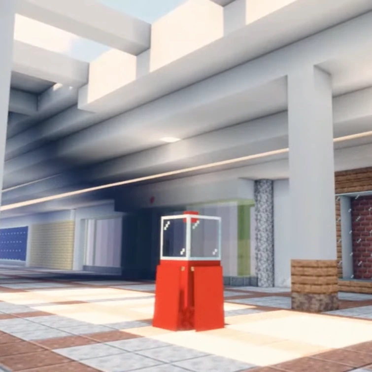 Look familiar? | Fandom