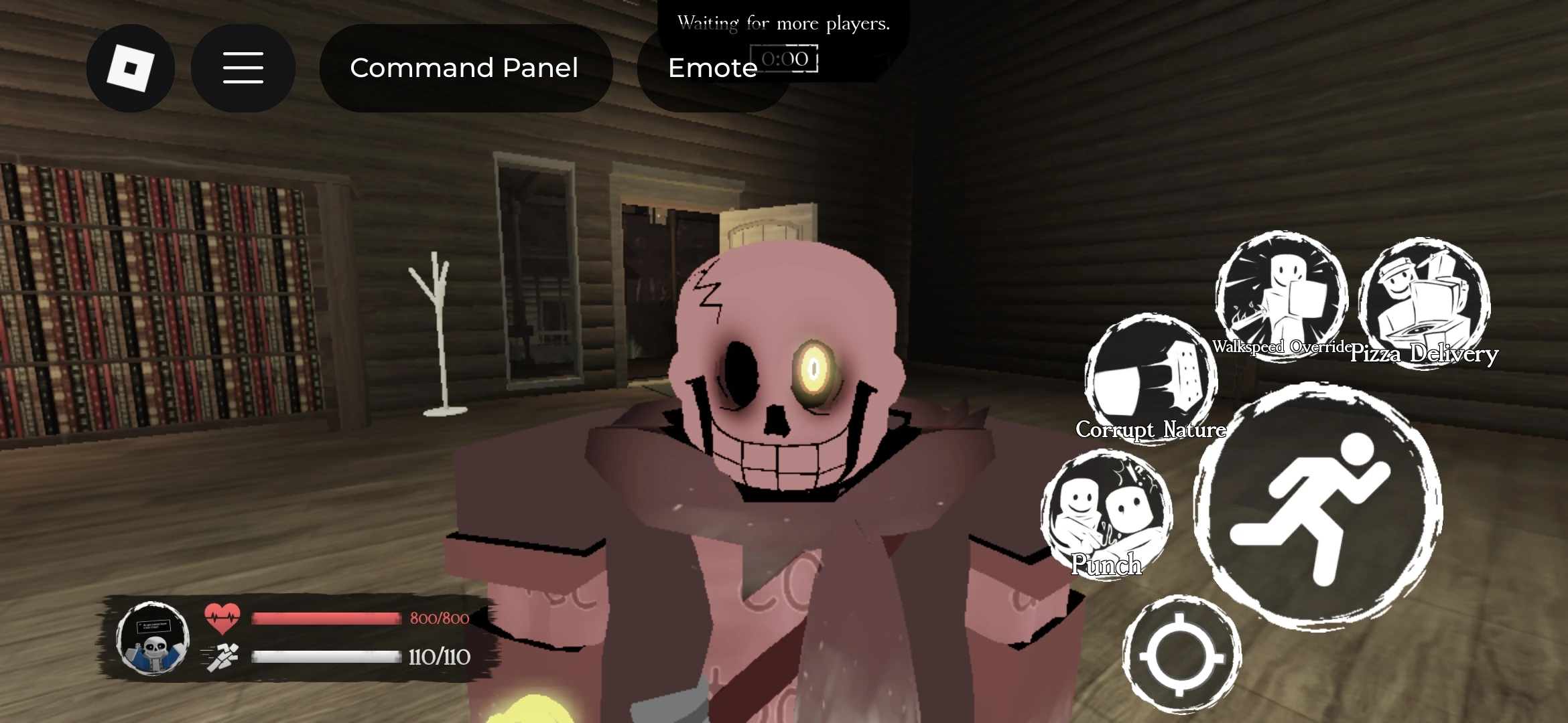 Any Tips For Killer? | Fandom