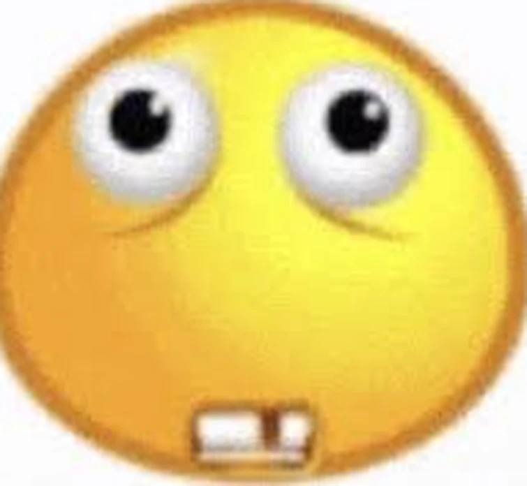 ABNHNHASWNXWKJN PLEASEEEEEE | Fandom