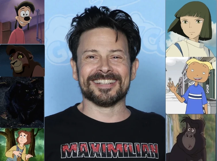 Discuss Everything About Disney Wiki | Fandom