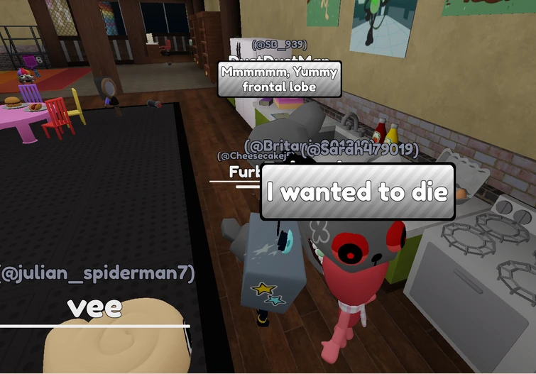 Once again... | Fandom