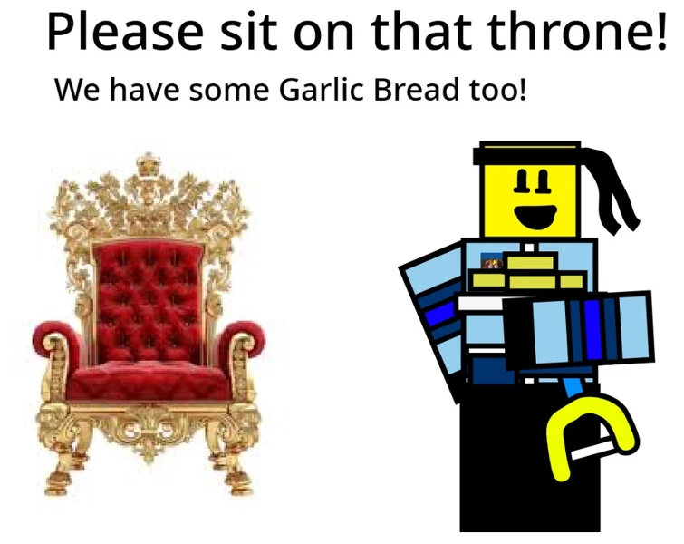 Some TBB starred units (OC dump) | Fandom