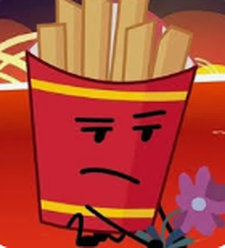 woah 40th post wowie :OOO | Fandom