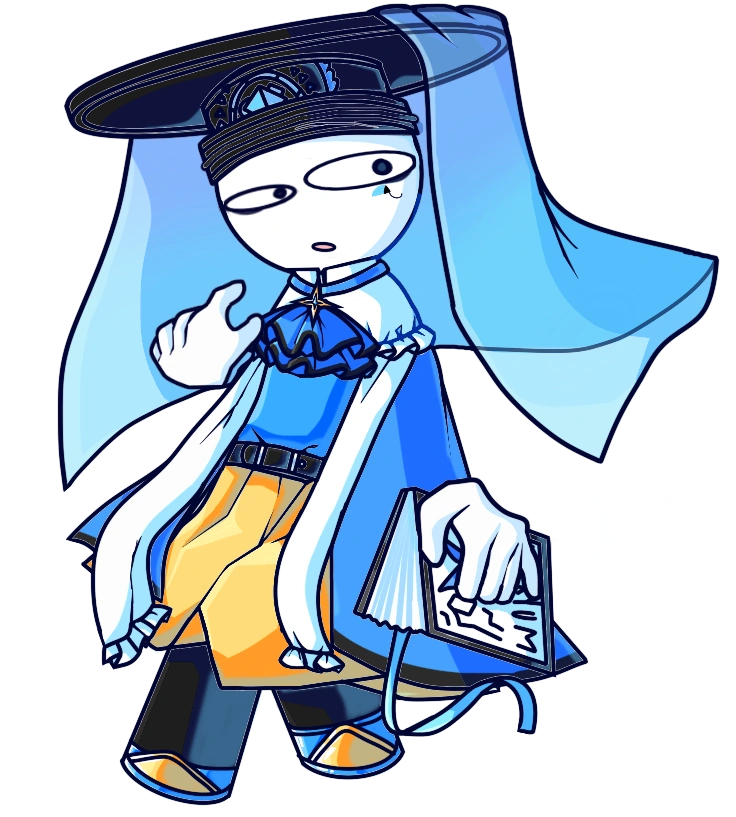 bambisona posting again | Fandom