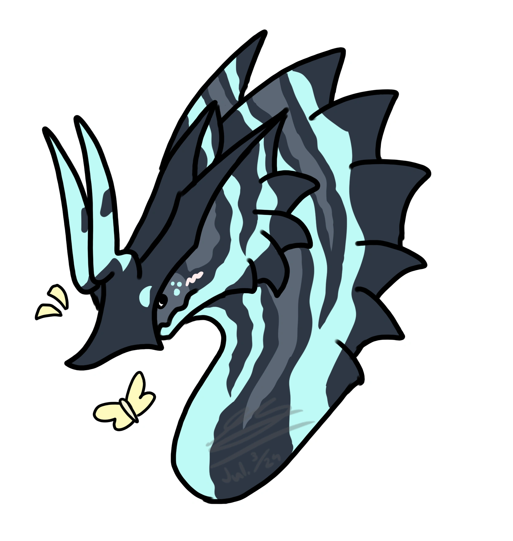 Another Veid Sticker weee | Fandom