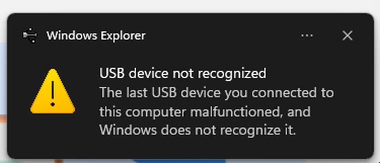 Goofy ahh headphones | Fandom