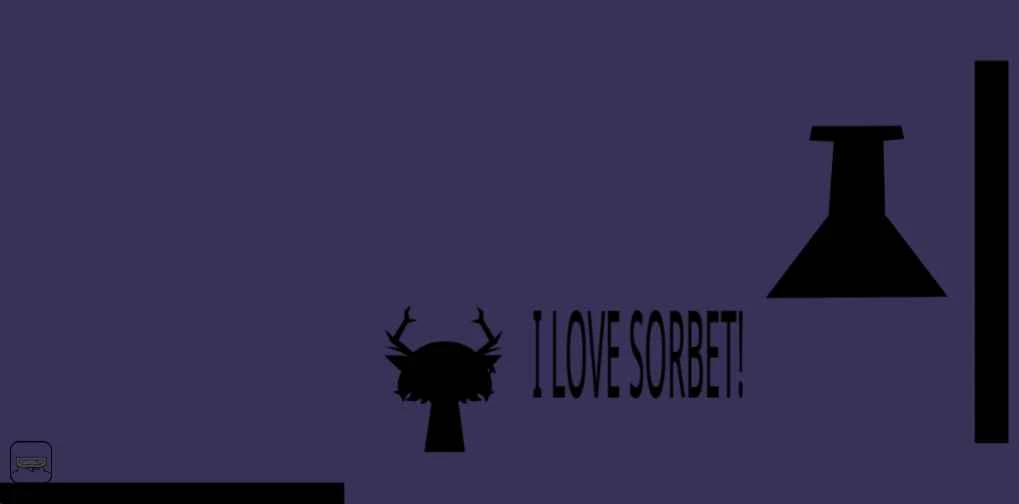 N30N saw this strange platformer.. | Fandom